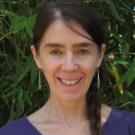 Faculty | Institute for Global Nutrition